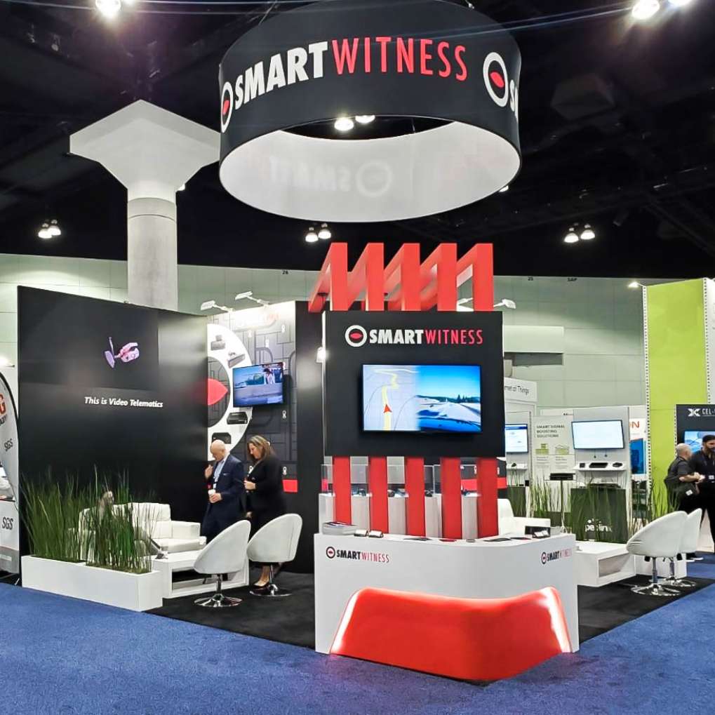 Exhibits - Artsolute Media Group